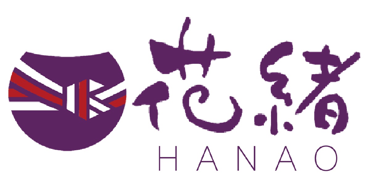 和モダン花器 ちりめんが彩る一点もの花器 特別なプレゼントで癒しと彩りを日常に｜花緒 HANAO